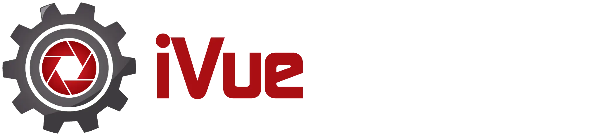 iVue Robotics
